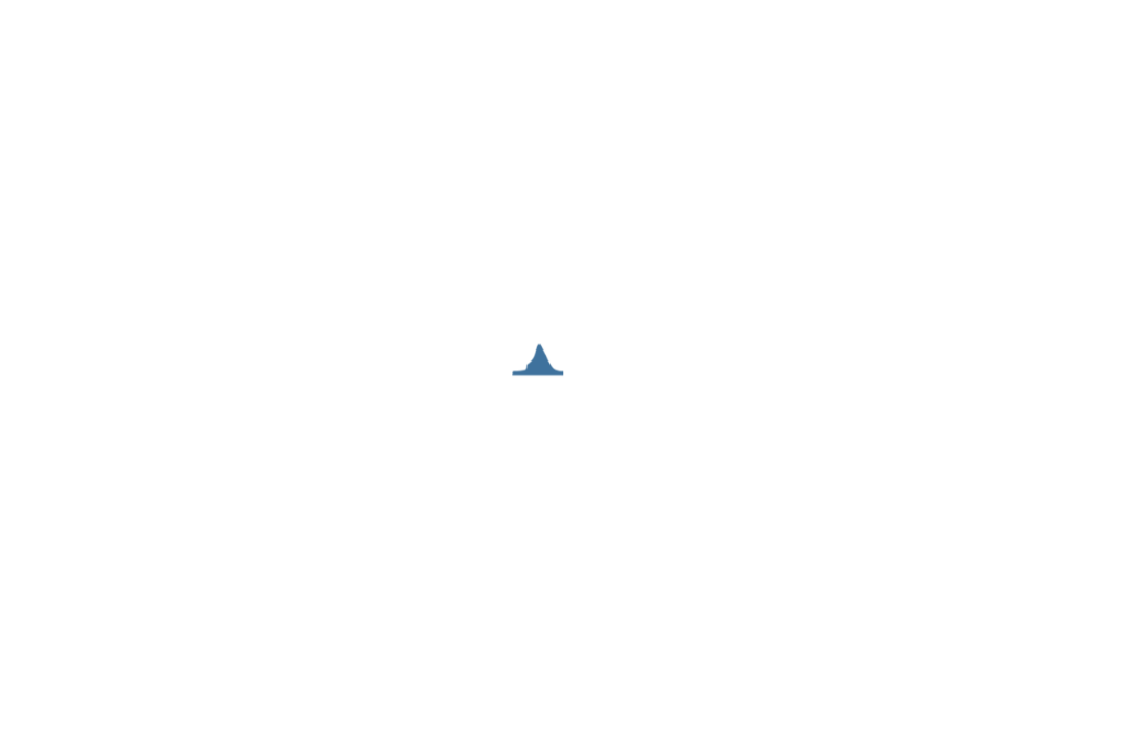 Home - Rechtsanwältin Arta Rama